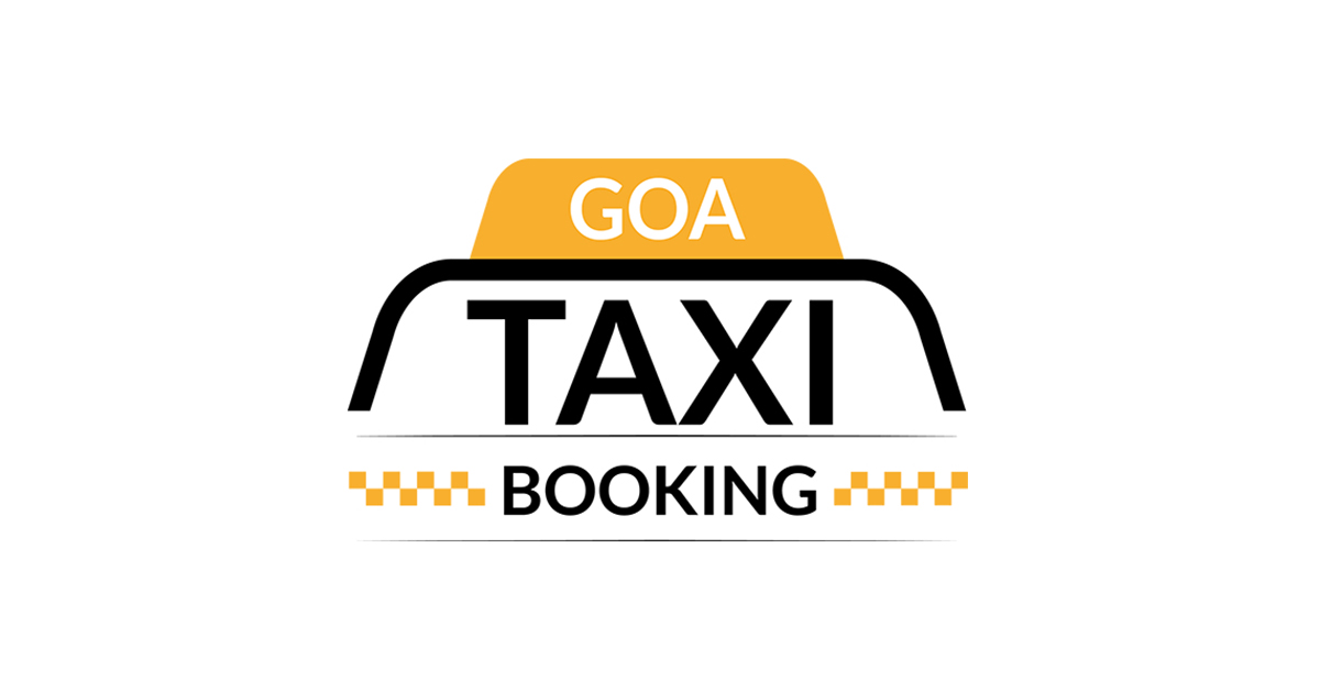 Best Affordable Taxi Service in Goa for Your Vacations